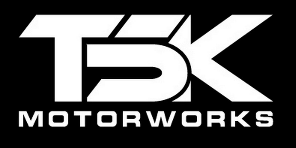 T5K MOTORWORKS